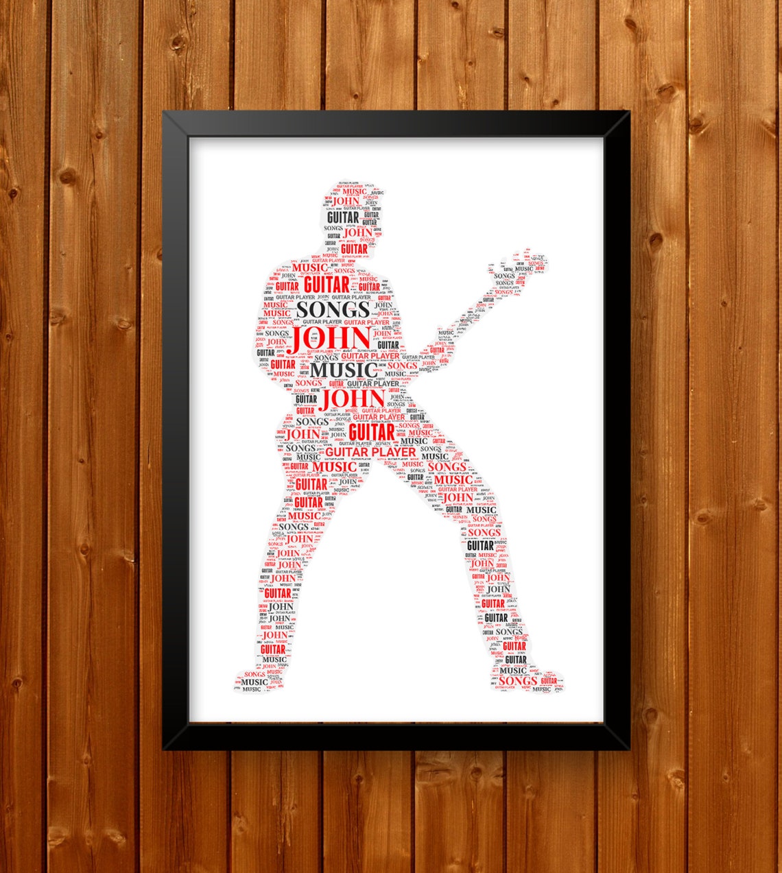 Personalised Headphone Designheadphones Gift Headphones - Etsy