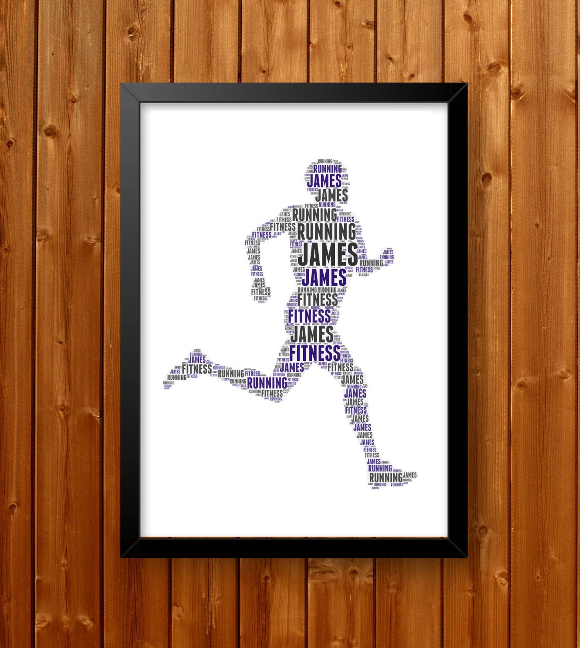 Gifts for Runners Women - Running Gifts for Women -personalised Running ...