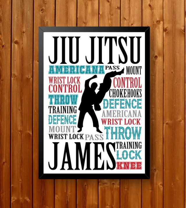 Greetingscardsmaker - Etsy