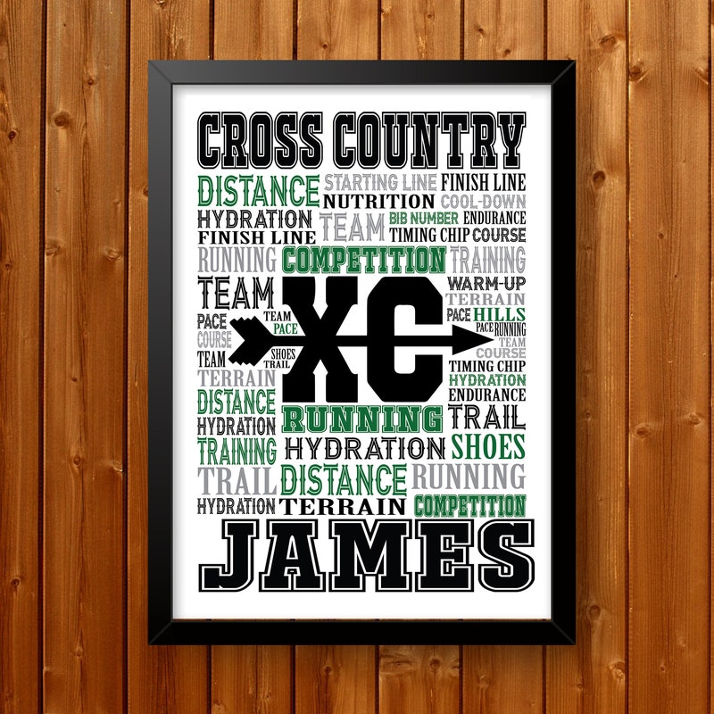 Greetingscardsmaker - Etsy