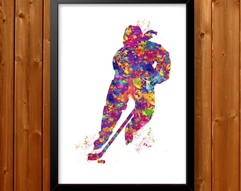 Watercolor Mom Clipart - Etsy Canada