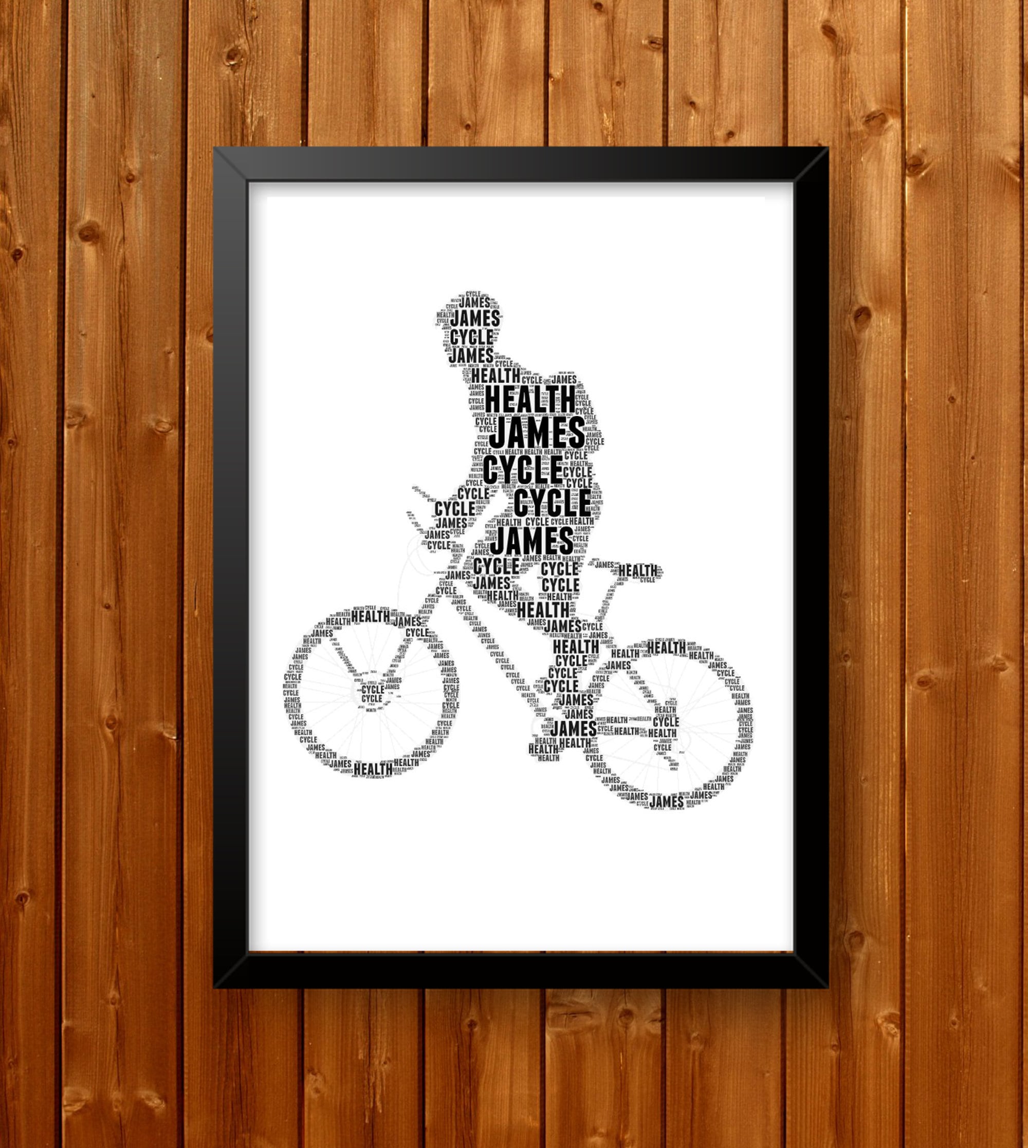 Personalised Cycling Gifts Bicycle Gifts Cycling Gift Etsy personalised-cycling-gifts-bicycle-gifts-cycling-gift-etsy
