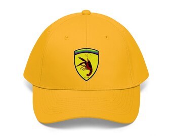 Saab Hat - Etsy