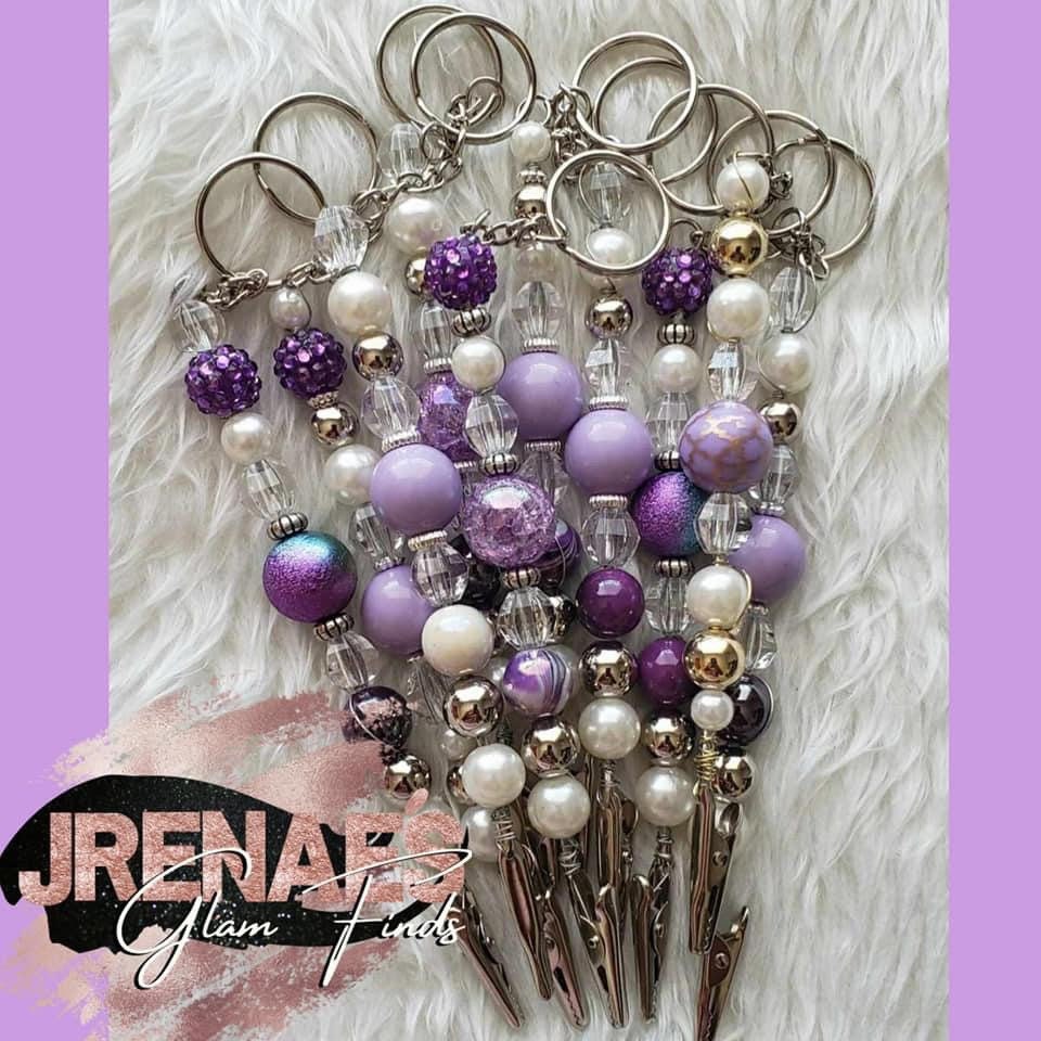 ATM Card Keychain Atm Keychain Clip Credit Card Grabber - Etsy.de