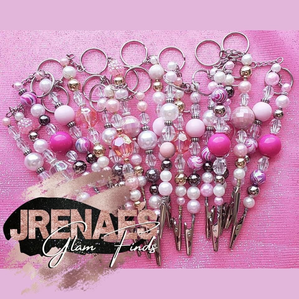 ATM Card Keychain Atm Keychain Clip Credit Card Grabber | Etsy