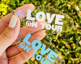 Harry Styles 2022 Tour - Etsy