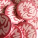 Awf the Lawn Badge - Etsy