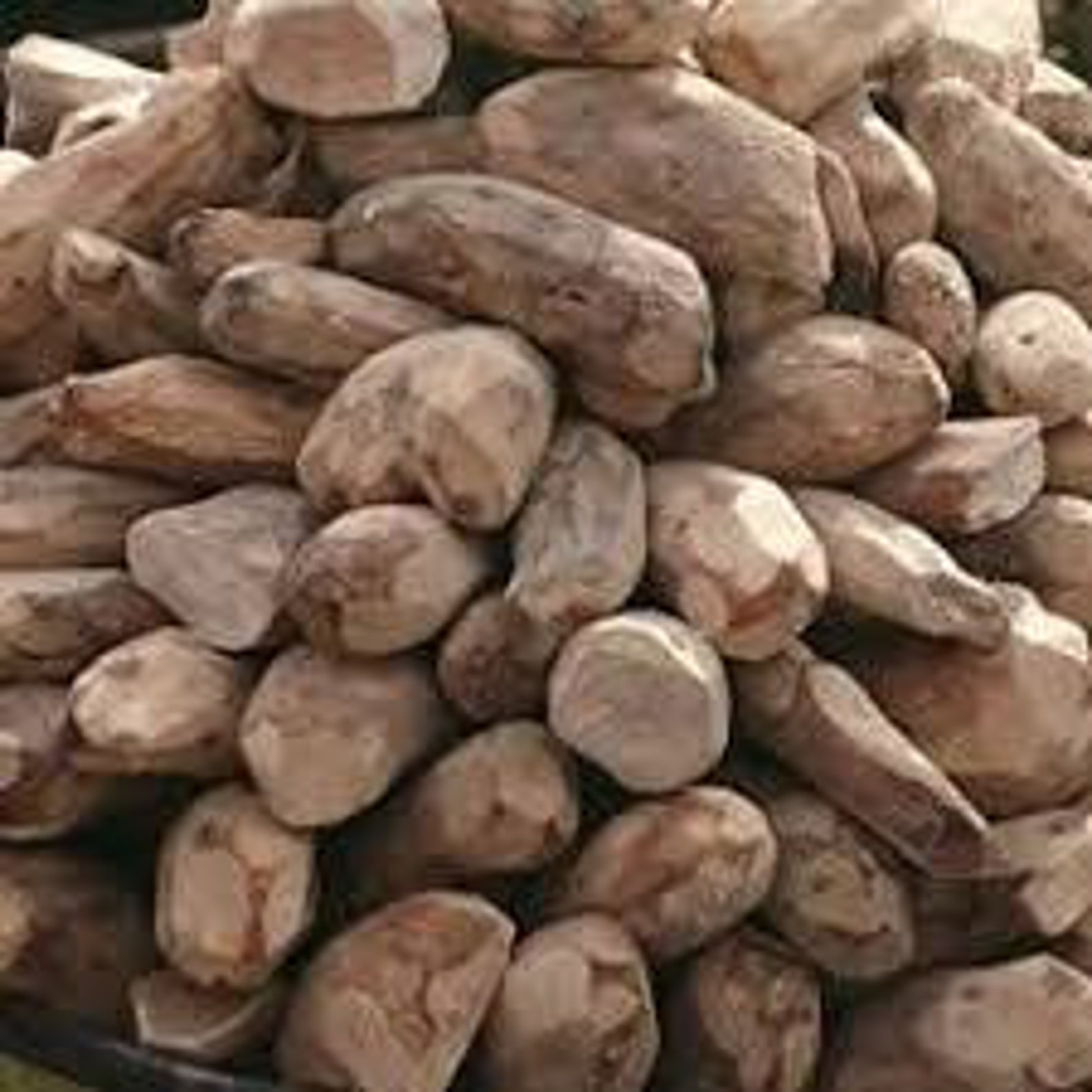 Elubo/ Yam Flour /Elubo Isu /Elubo Gbodo/ Amala/ 5lb | Etsy