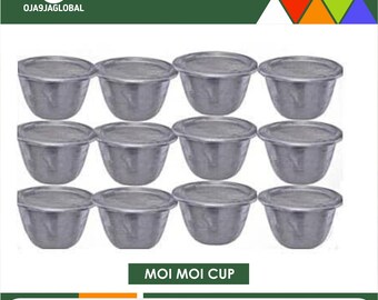 Fish Plate and Bowl | Etsy