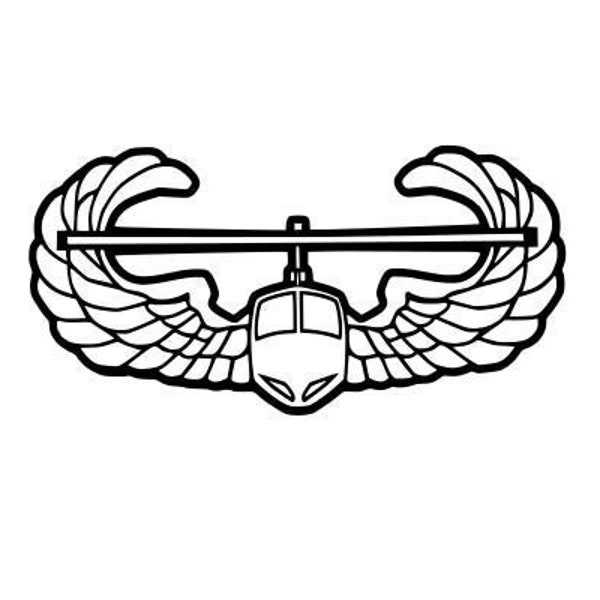 Us Army Expert Infantry Badge Svg - Etsy Singapore