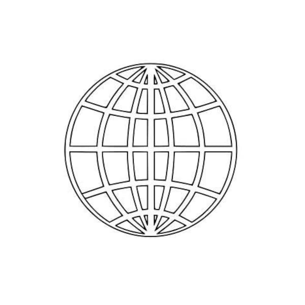 Navy Rating Svg - Etsy