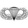 US Navy Enlisted Information Warfare Specialist EIWS Insignia - Etsy
