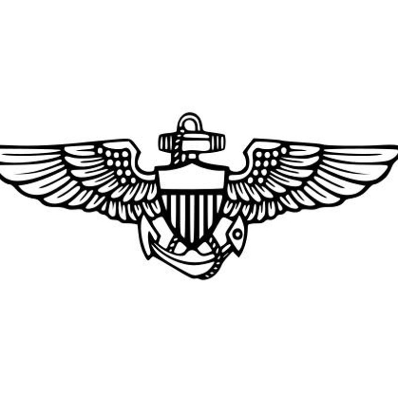 United States Navy Svg - Etsy