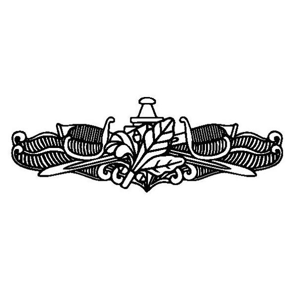 Surface Warfare - Etsy