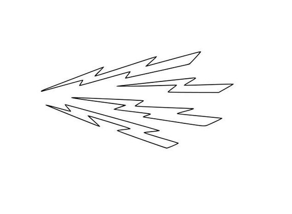 United States Navy Information Systems Technician IT Rating - Etsy