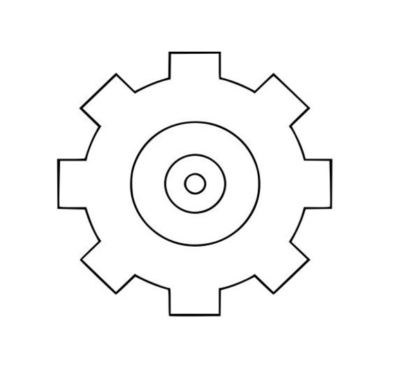 United States Navy Engineman Rating Badge | Etsy