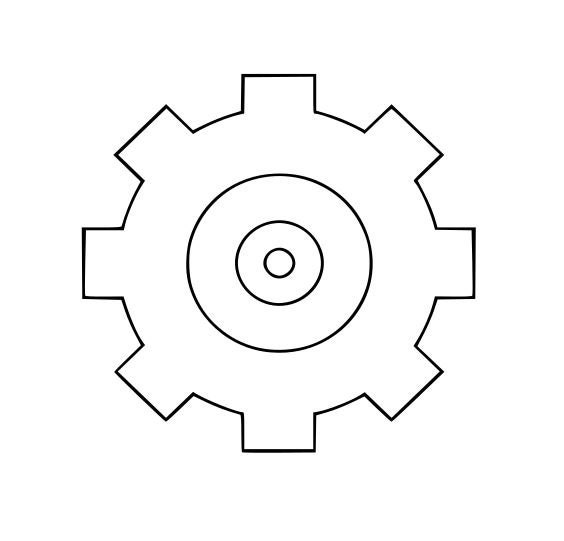 United States Navy Engineman Rating Badge - Etsy