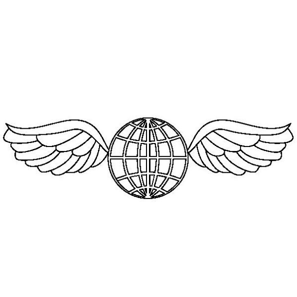 Navy Aviation - Etsy