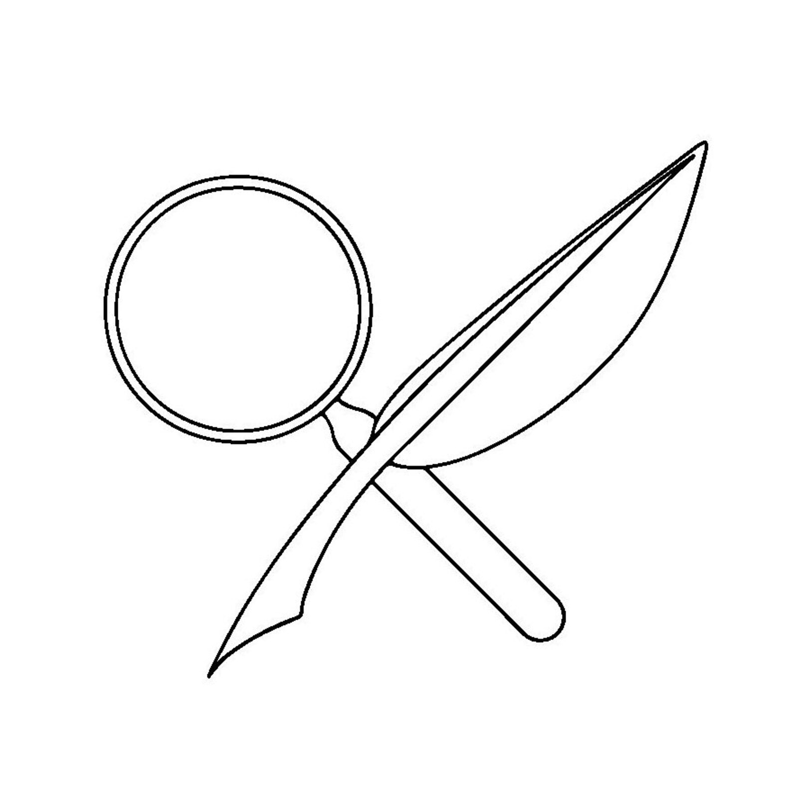 US Navy Intelligence Specialist IS Rating Badge - Etsy