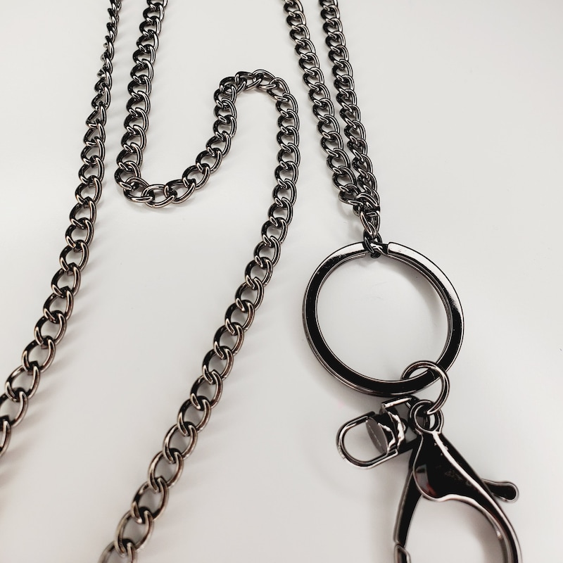 Chain of Office - Etsy