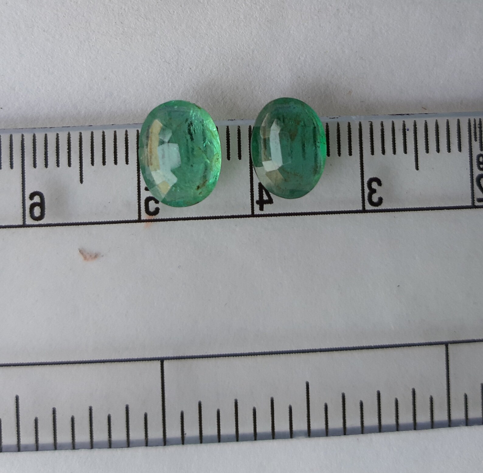 Natural Emerald Oval Cut Gemstone Free Size For Jewellery Etsy natural-emerald-oval-cut-gemstone-free-size-for-jewellery-etsy