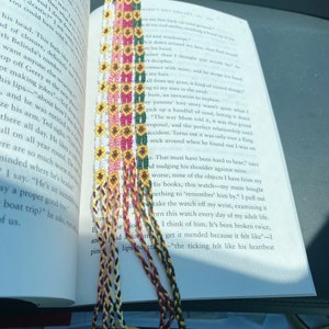 Handcrafted Custom Sunflower Chain Bracelet - Tiedwithlovebyae ...