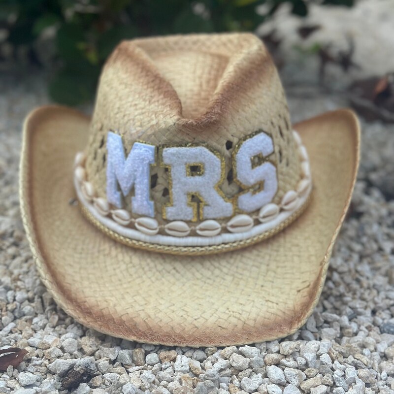 Mrs. Sun Hat - Etsy