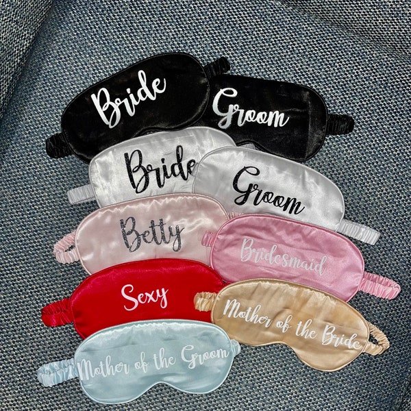 Bride Mask - Etsy