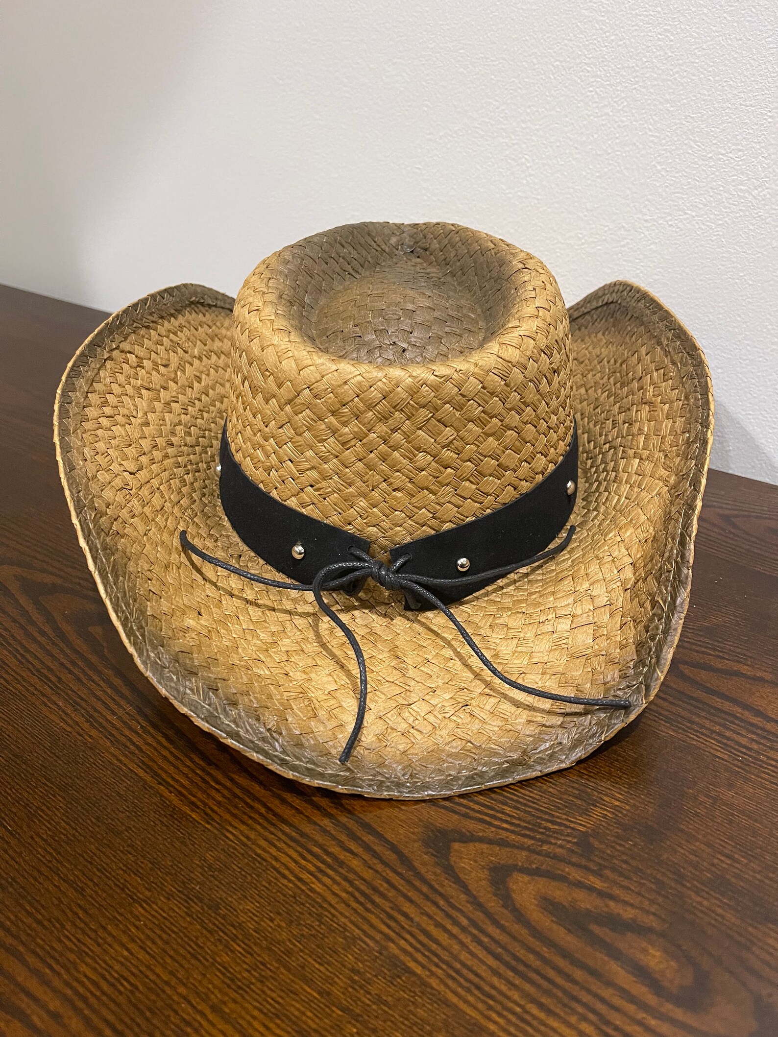 Personalized Cowboy Hat Cowgirl Hat Customized Cow Boy Hat - Etsy