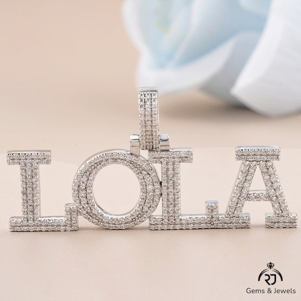 Punchmade Dev Chain - Etsy