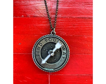 Find Your Way Home - Etsy