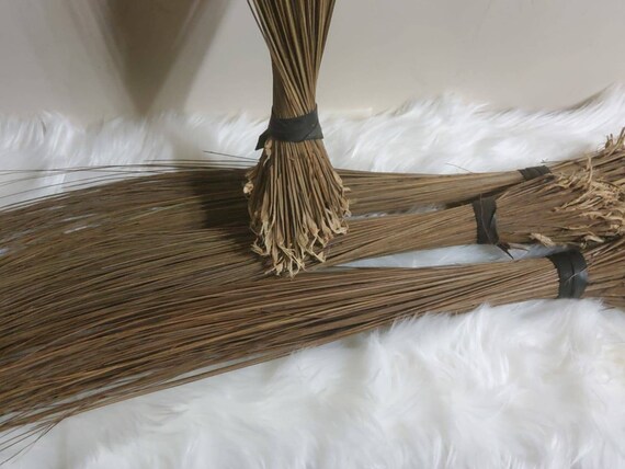 Brooms/ Nigeria broom/traditonal brooms/Free shipping | Etsy