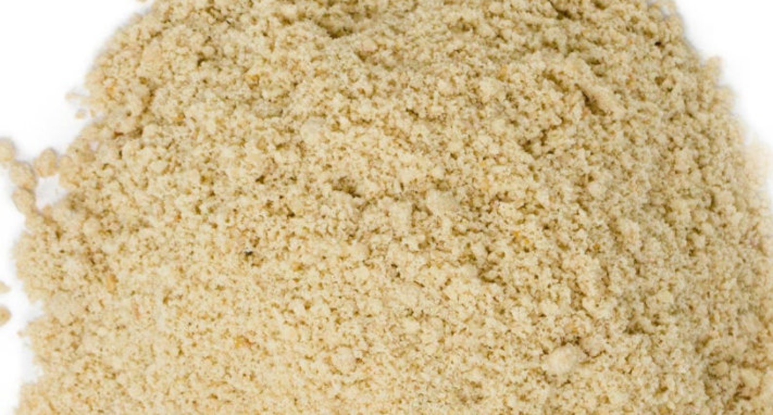 Egusi /grounded EgusiSeeds/ Whole Melon Seeds Ground Egusi | Etsy