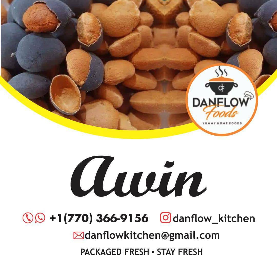 VELVET Tamarind AWIN Fresh FRUIT Food Edible Favors, Packaged Kitchen ...