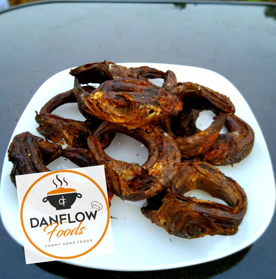 PANLA DRYFISH 10 Pieces/free Shipping - Etsy