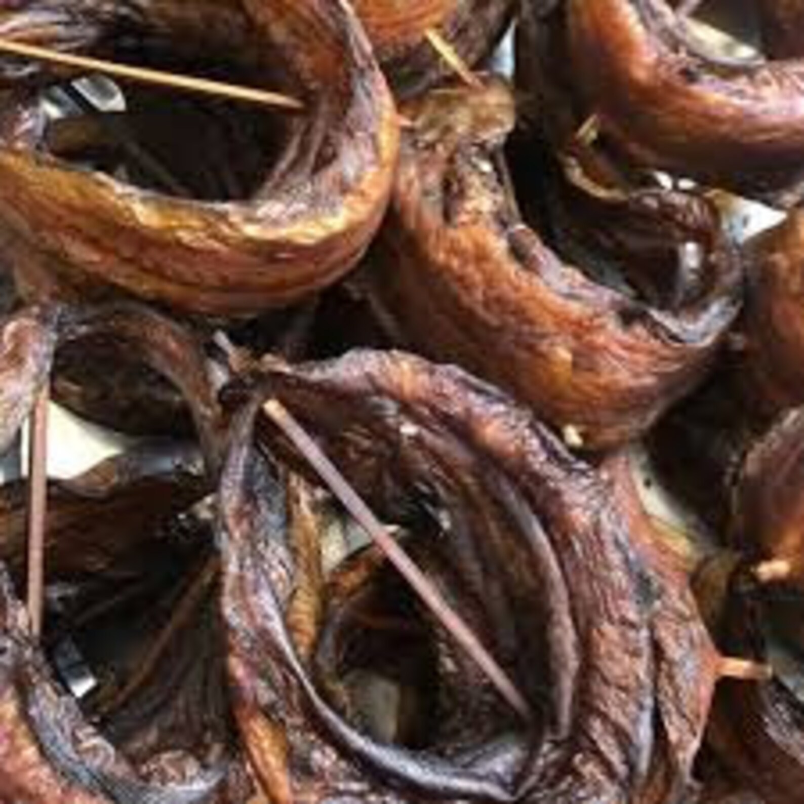 ABO FISH/ Abo Dry Fish/ Abo Nigerian Fish/efo Riro Fish/ Abo - Etsy Israel