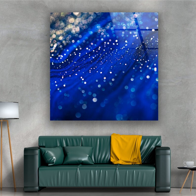 Extra Large Wall Art Tempered Glass Wall Art Glass Printing Etsy