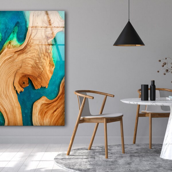Glamorous Art - Etsy