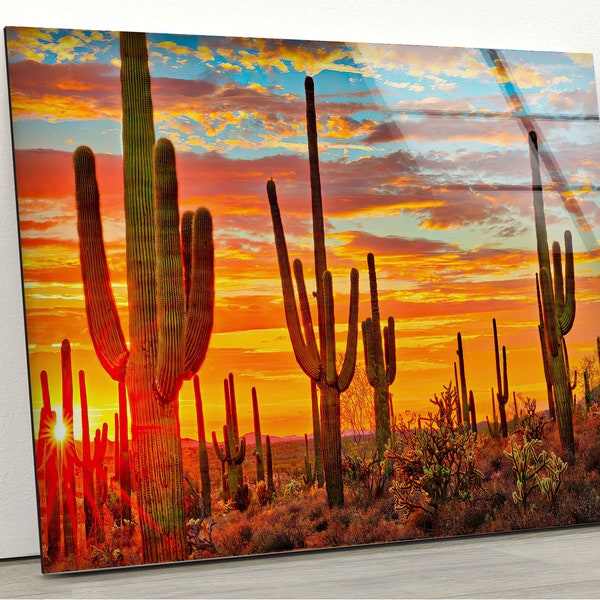 Arizona Themed Art - Etsy