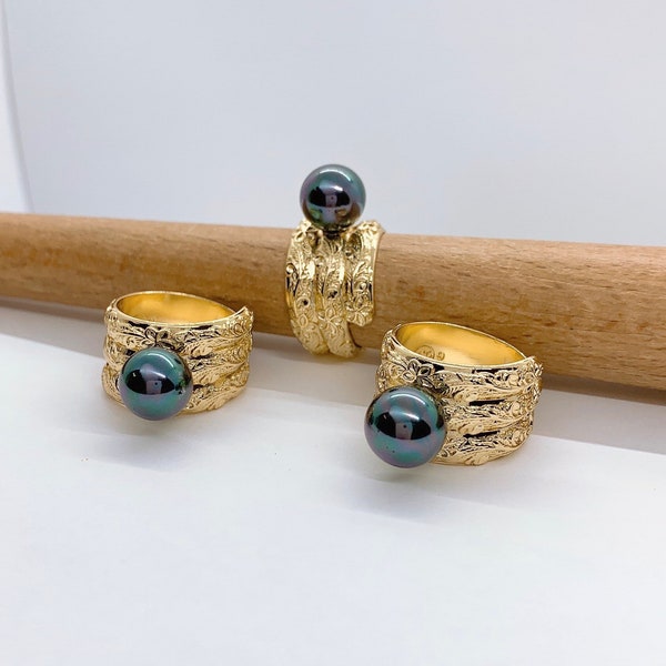 Island Jewelry - Etsy