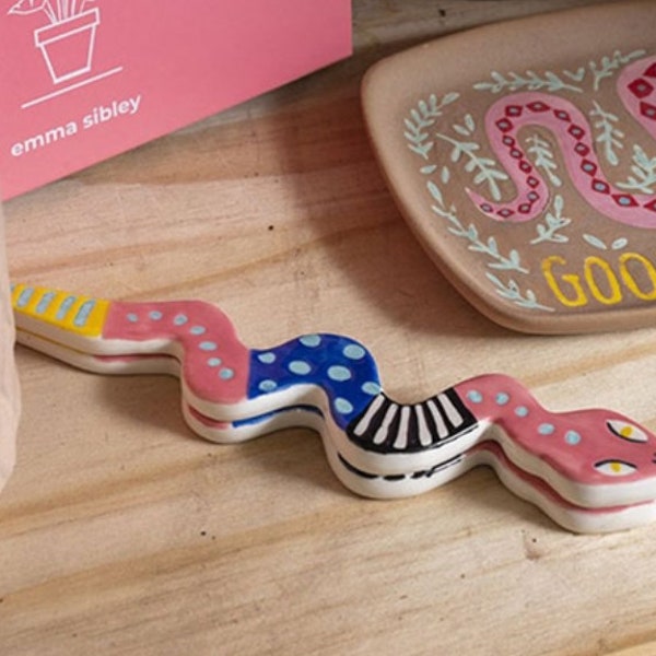 Plant Pots - Etsy Canada