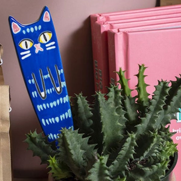 Pot Pal - Etsy
