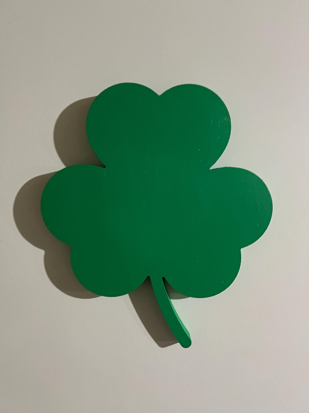 Ireland Wooden Country Flag | Ireland Cutout | Ireland Flag | Irish ...