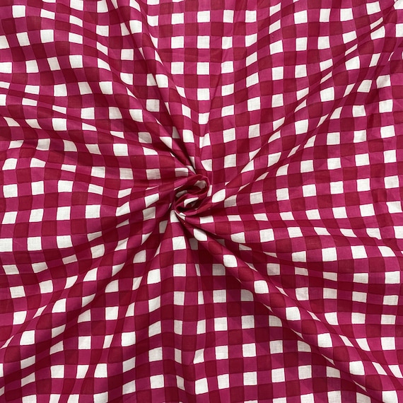 Tela Para Coser Ropa Nueva Tela De Algodón Con Estampado De Pájaros