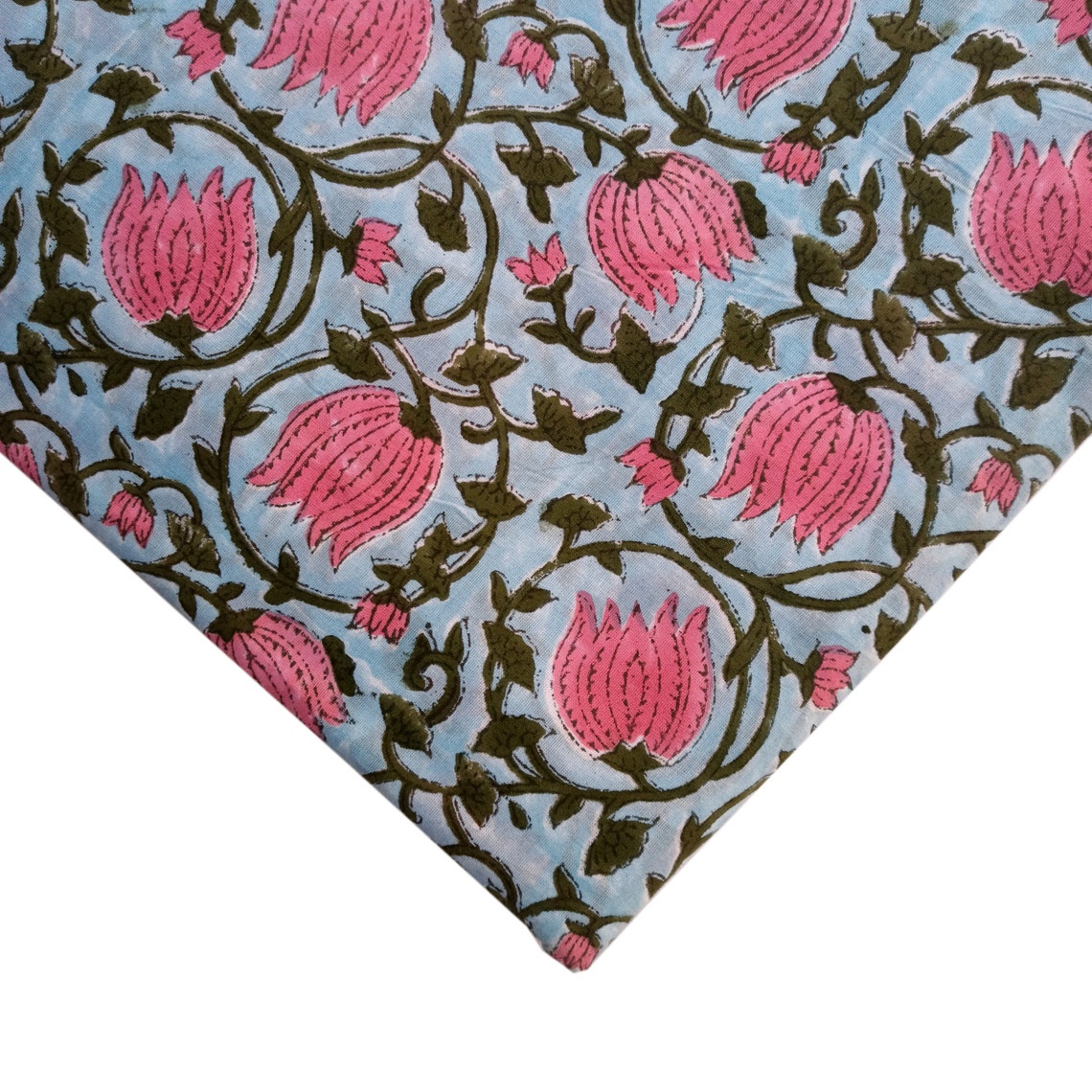 Dressmaking Fabric Quilting Fabric Sewing Fabric Fabric by | Etsy