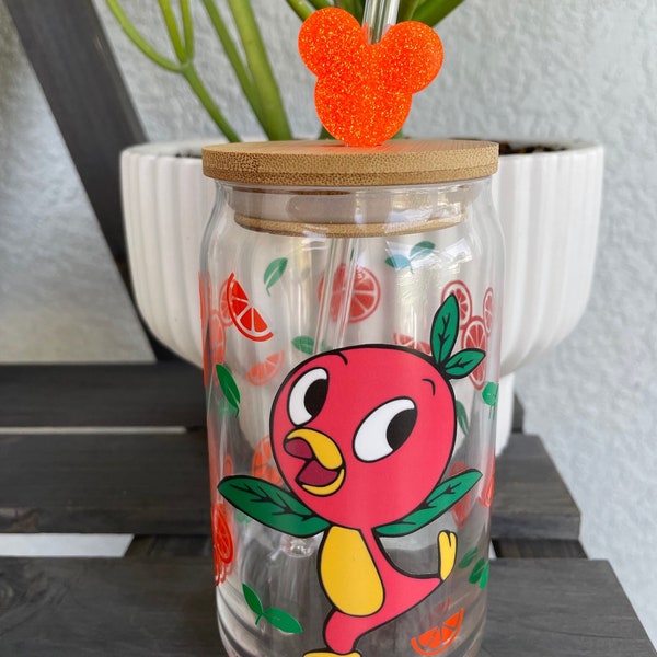 Bird Cups - Etsy