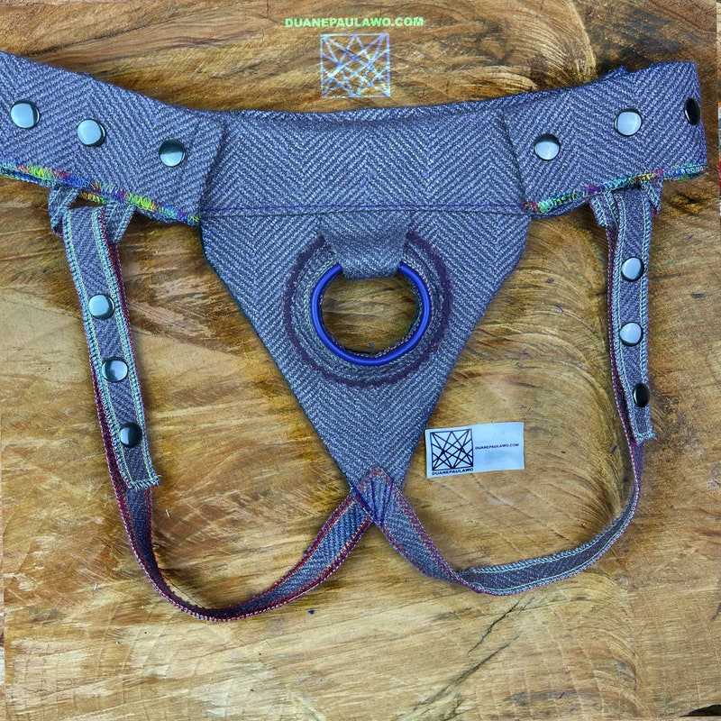 Penise Erected - Etsy