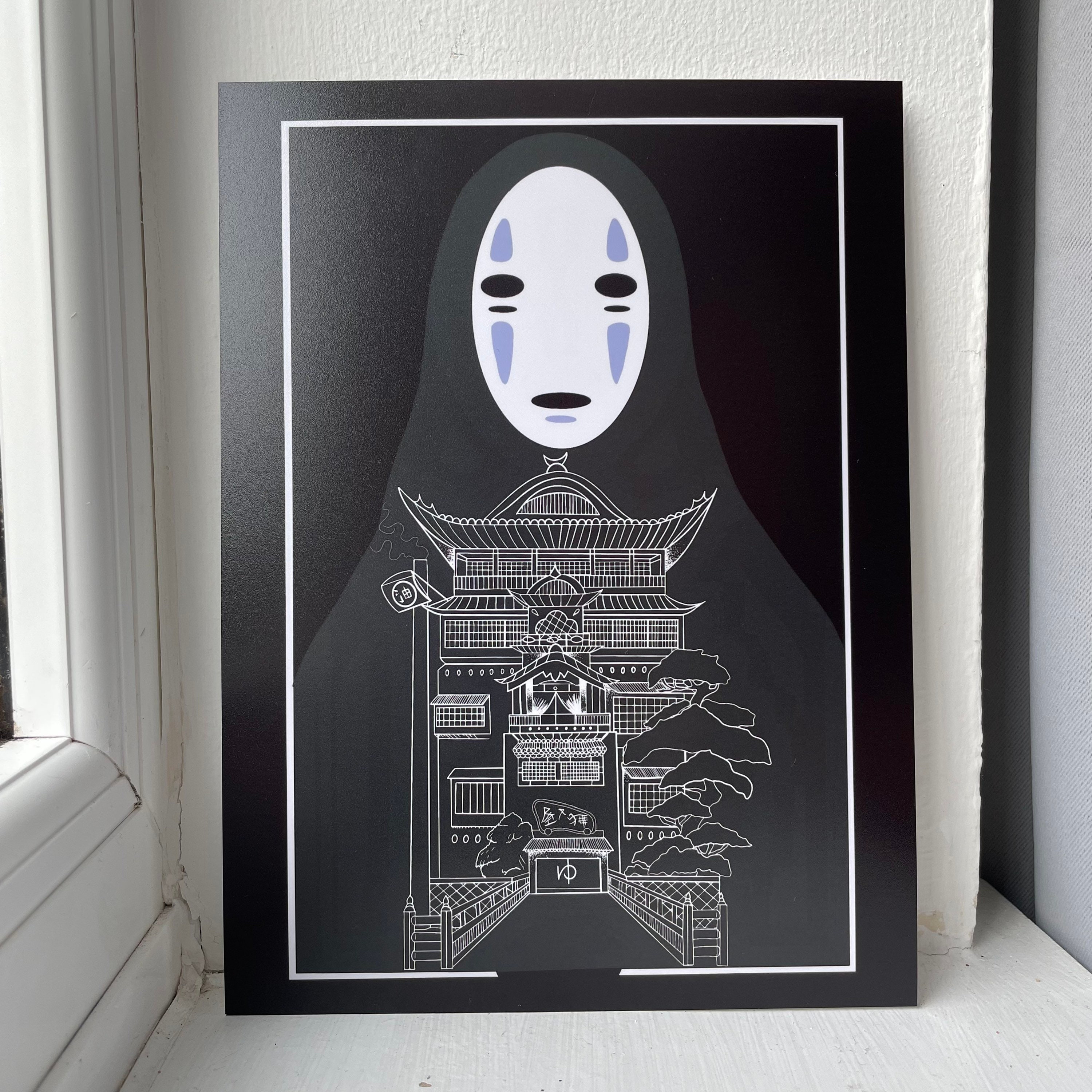 No Face Anime Lupon gov ph no-face-anime-lupon-gov-ph