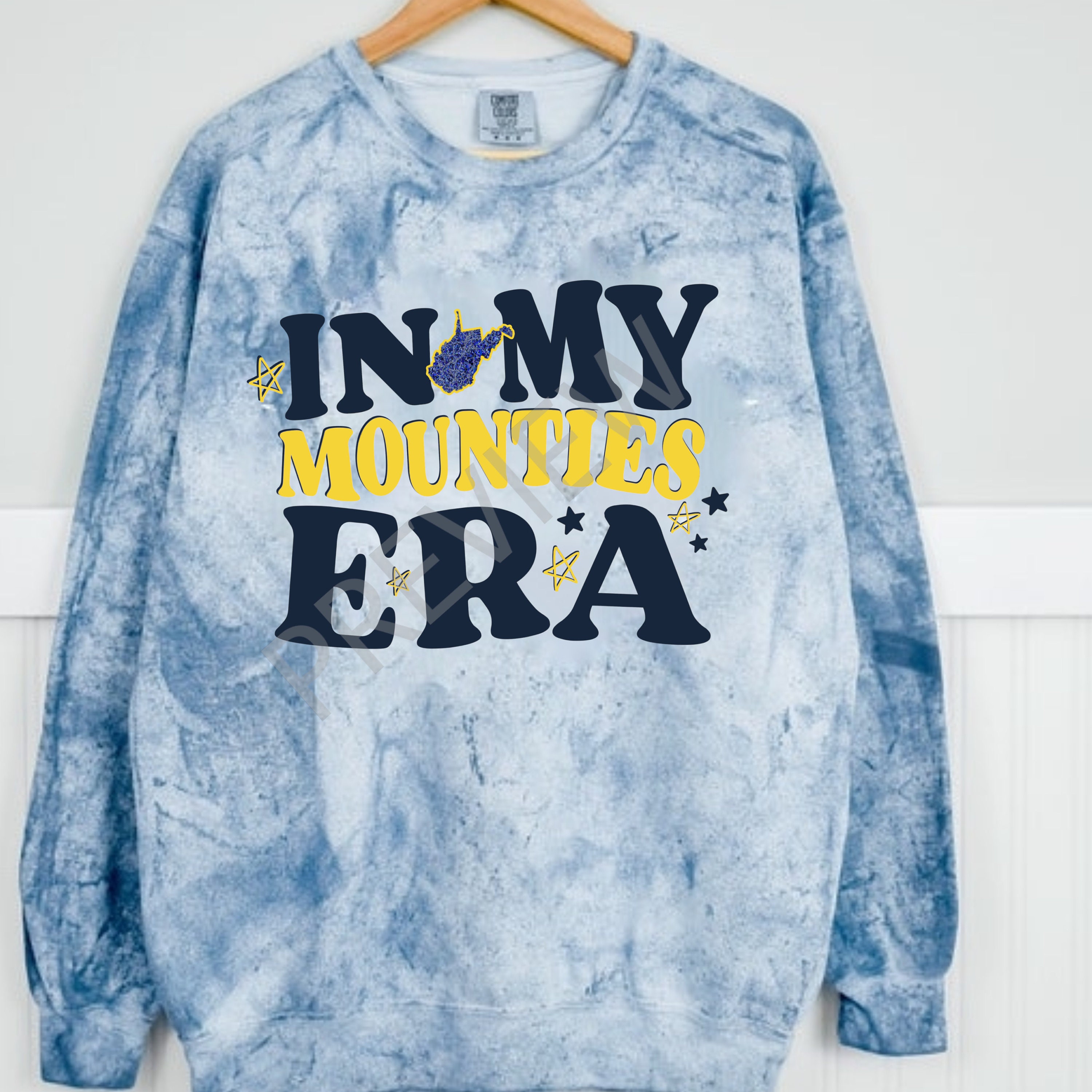 West Virginia Mountaineers Mountie Era Transparent Background for ...