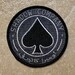 Shadow Company Patch (inspired by Call of Duty: Modern Warfare 2 - 2009 ...